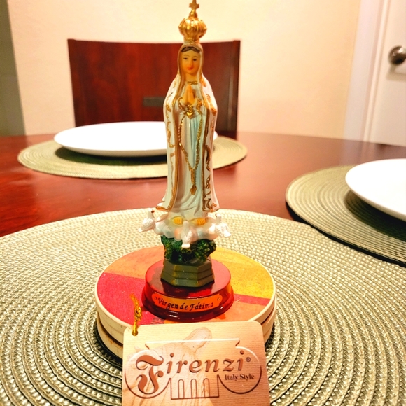 Firenzi | Other | Firenzi | Poshmark